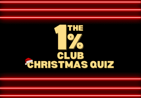 Free Printable Christmas Quizzes With Answers 2025